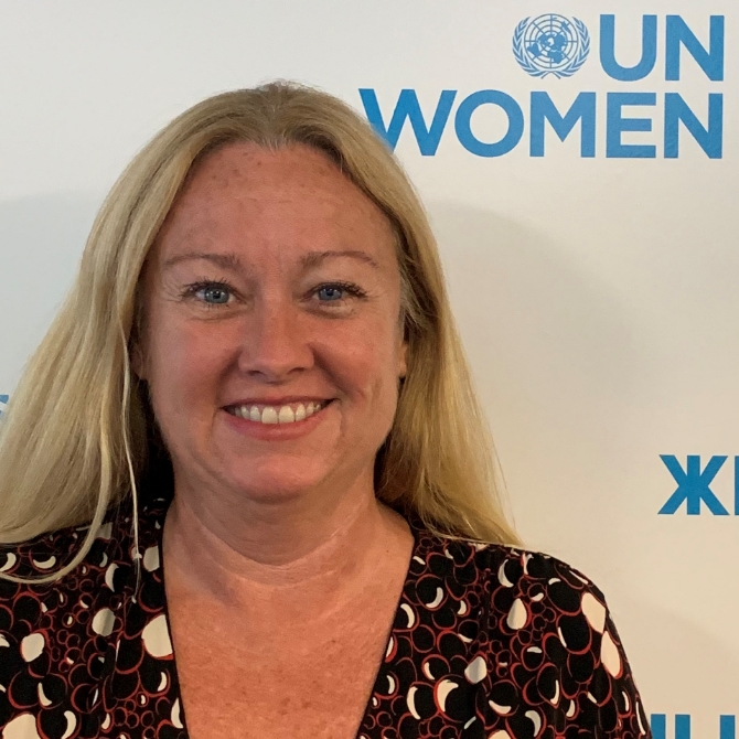 Jennifer Cooper's Instagram, Twitter & Facebook on IDCrawl